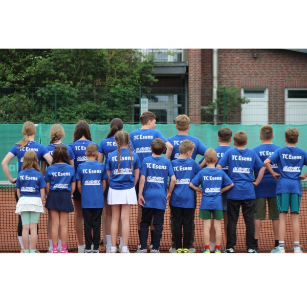 Tennisclub Esens e.V.